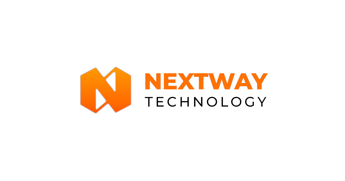 Nextway Technology – Nextway Technology